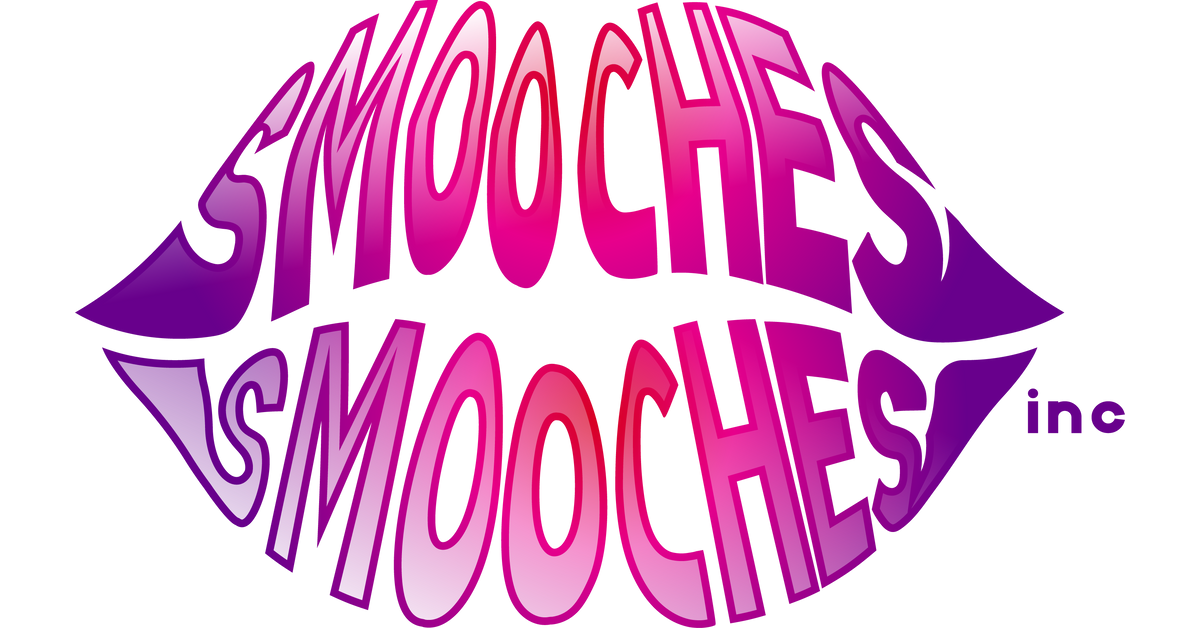 Smooches Inc.